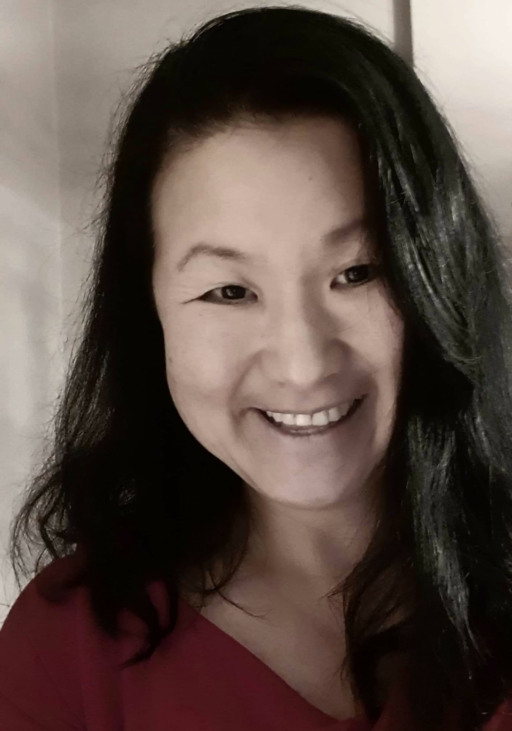 Arrangerer Matstreif på Nord-Europas største spiselige takhage - Økern ...